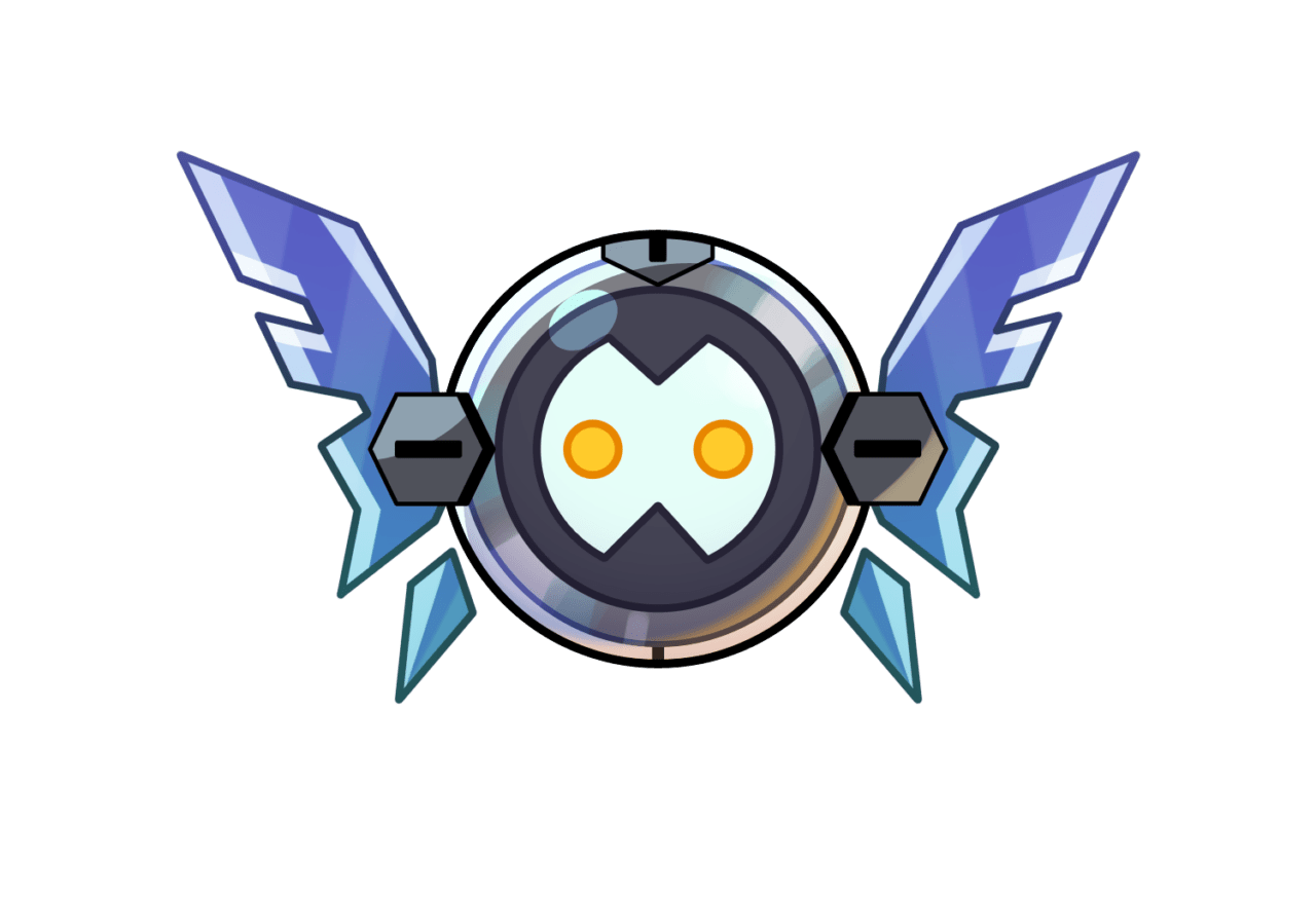 Inti Creates announces puzzle game PuzzMiX for PS5, PS4, Switch, and PC ...