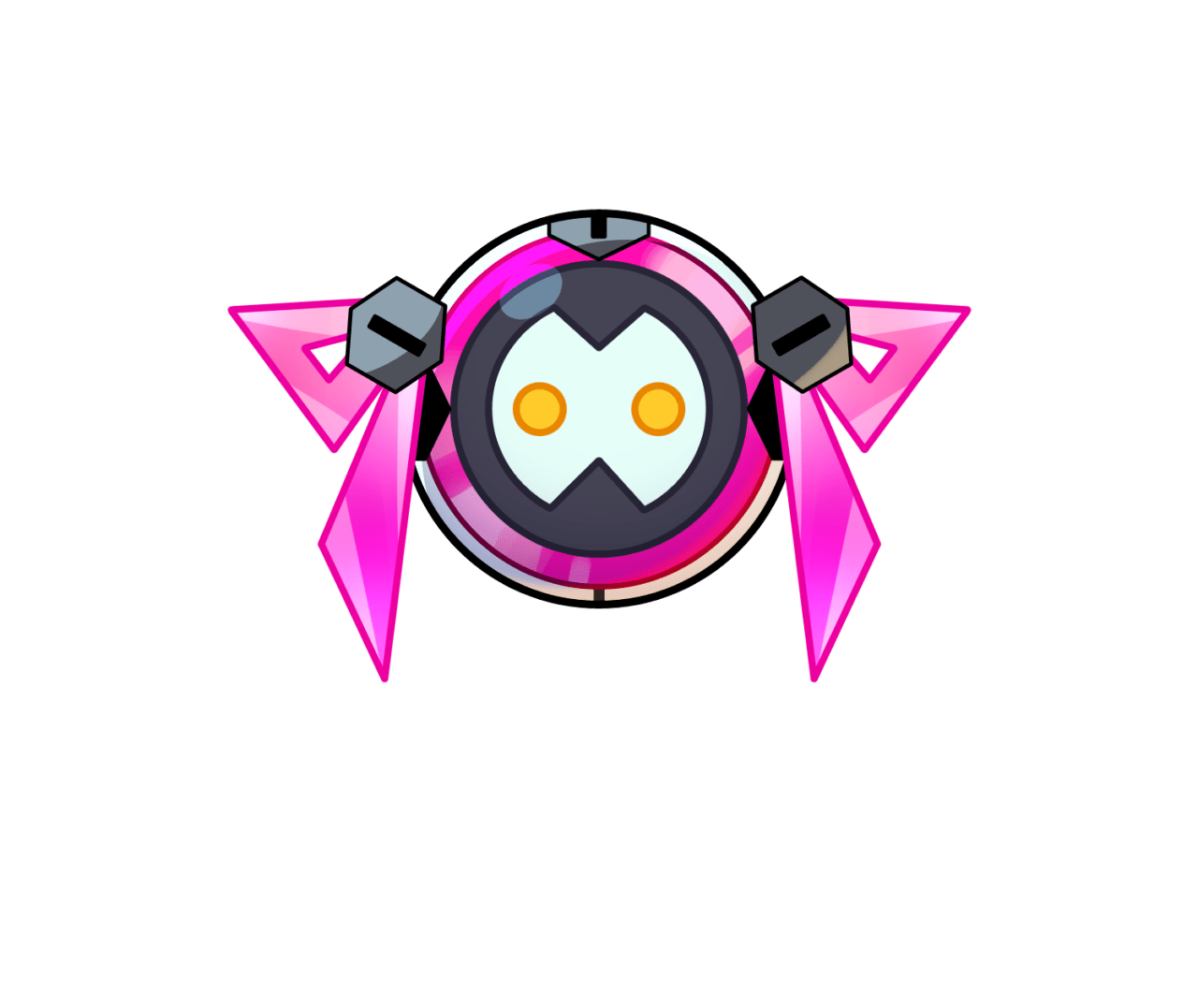 Inti Creates announces puzzle game PuzzMiX for PS5, PS4, Switch, and PC ...