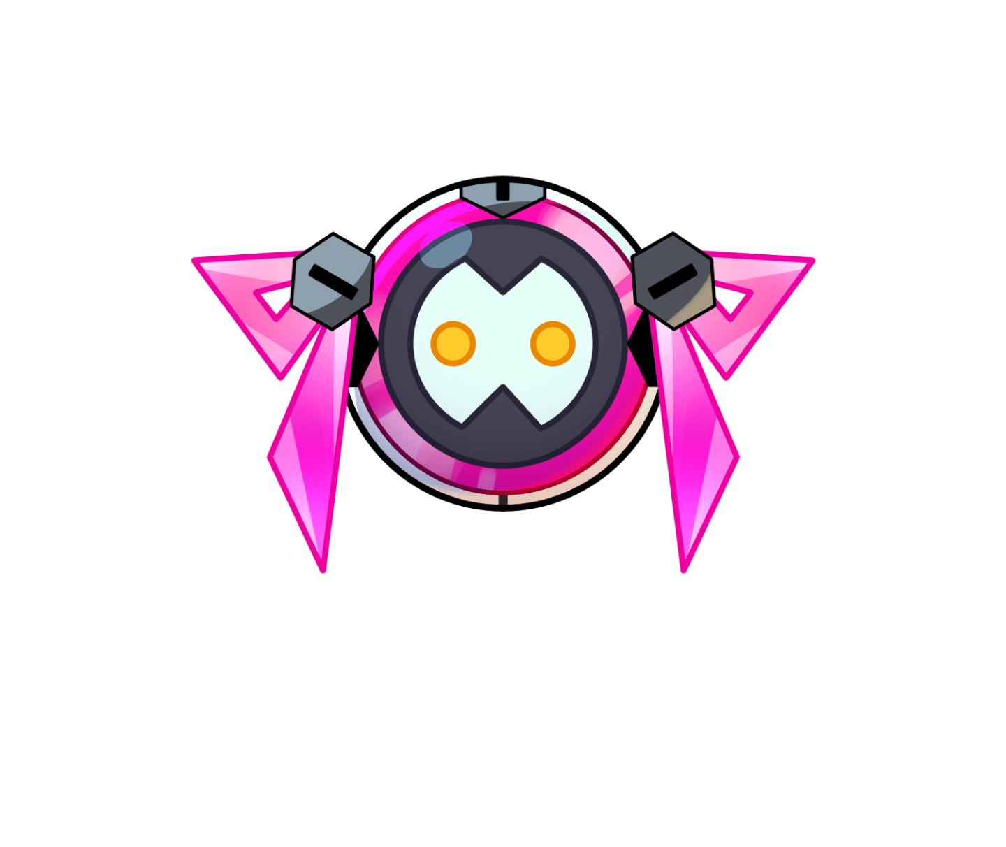 Inti Creates announces puzzle game PuzzMiX for PS5, PS4, Switch, and PC ...