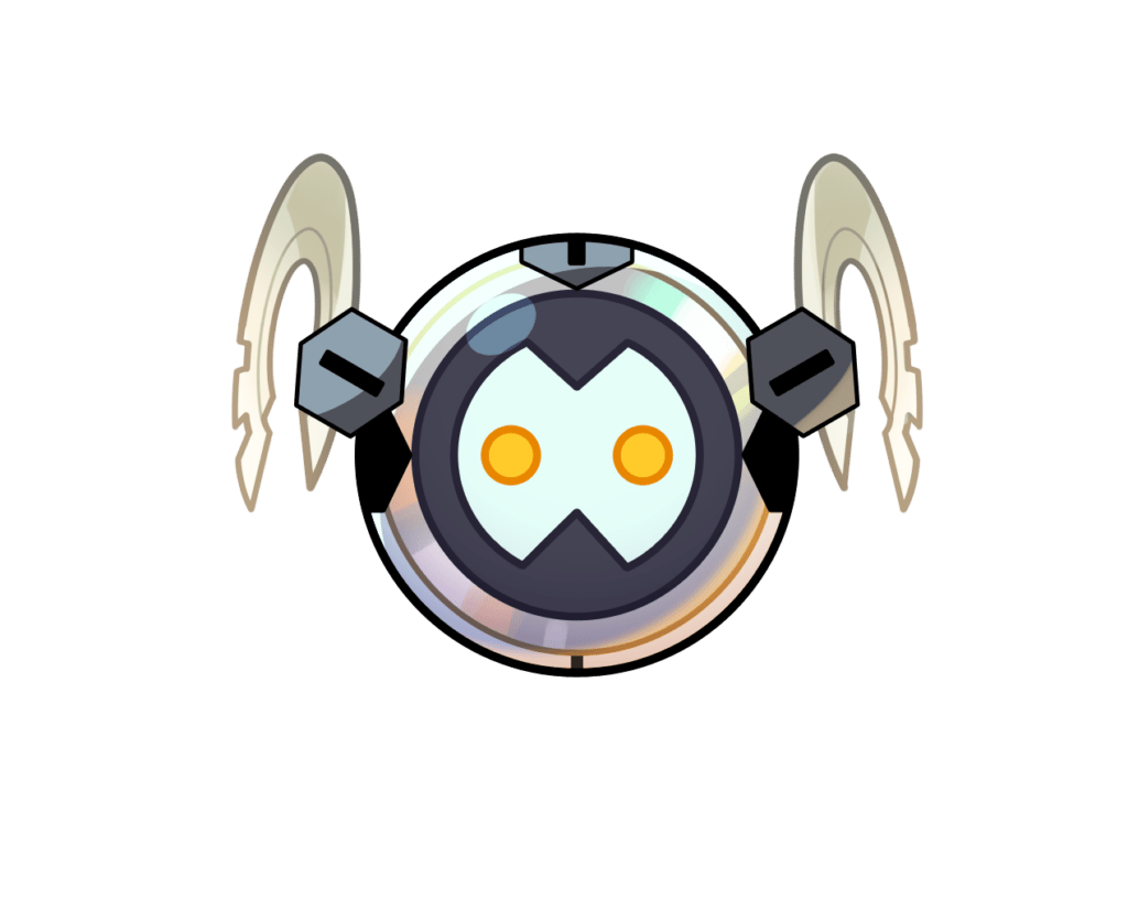 Inti Creates announces puzzle game PuzzMiX for PS5, PS4, Switch, and PC ...