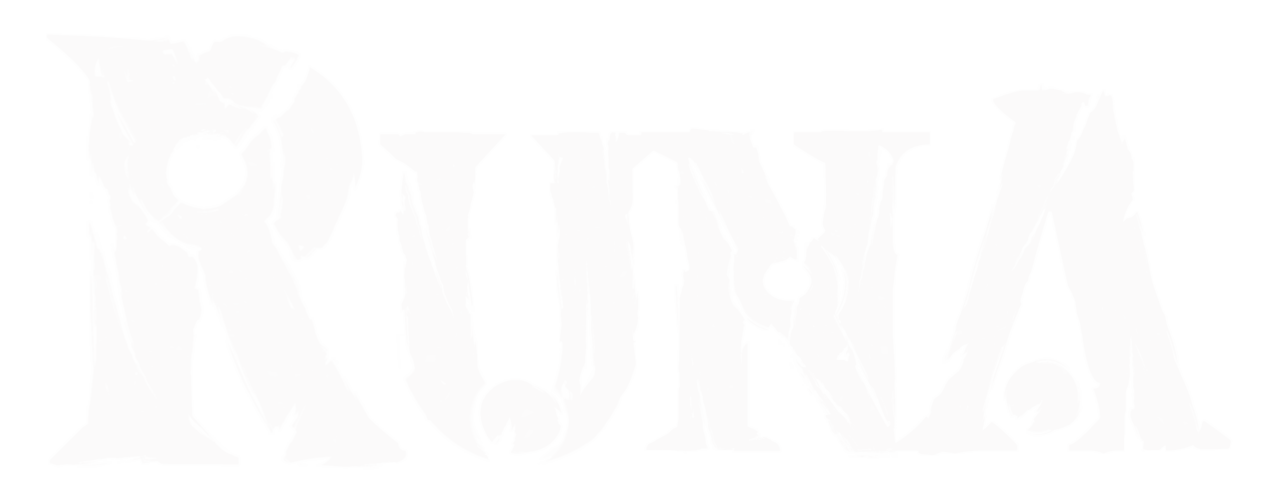 JRPG-inspired turn-based fantasy RPG Runa announced for PC - Gematsu