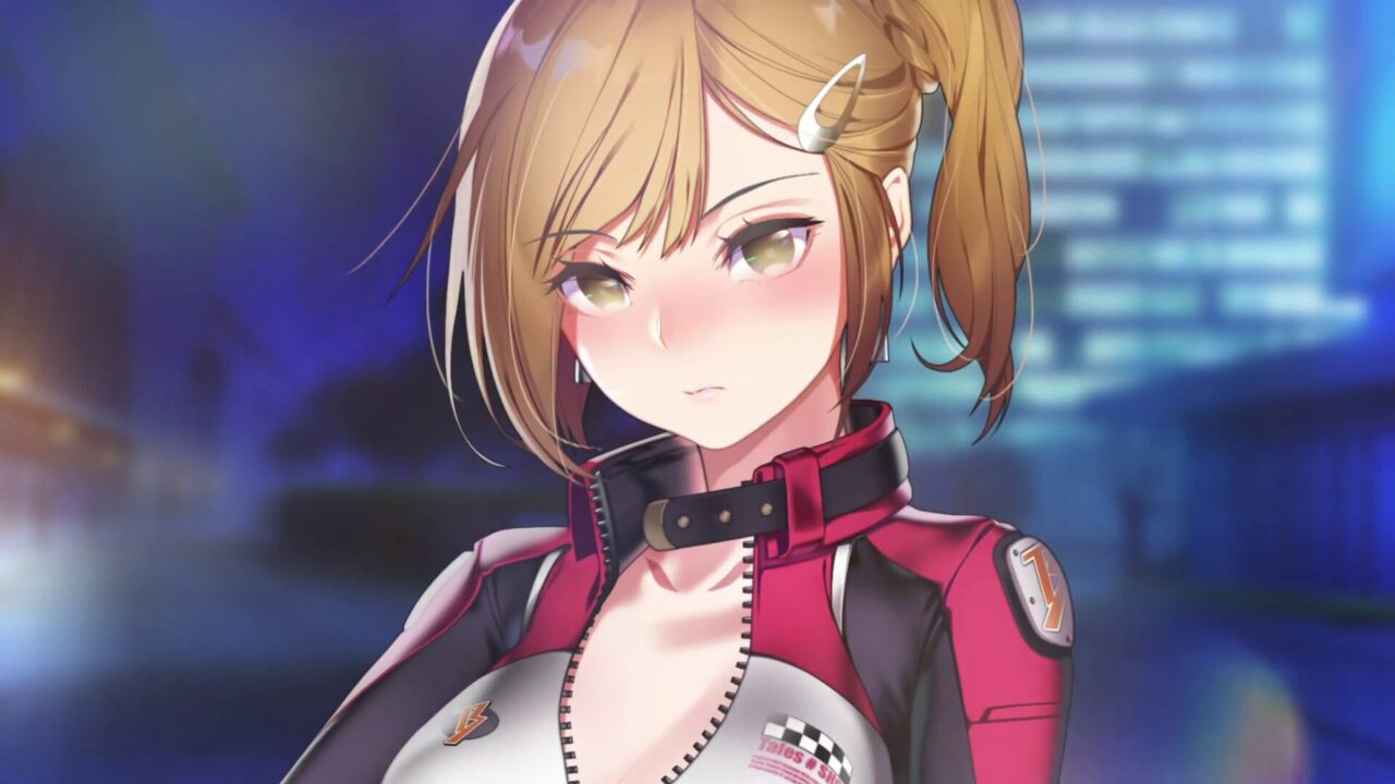 Some Some Convenience Store for Switch launches July 25 - Gematsu