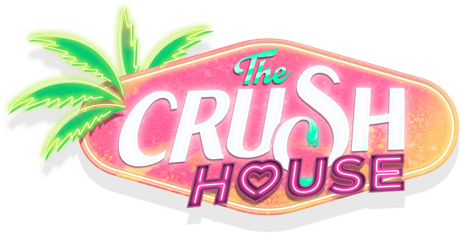 Devolver Digital and Nerial announce ‘reality TV thirst-person shooter ...