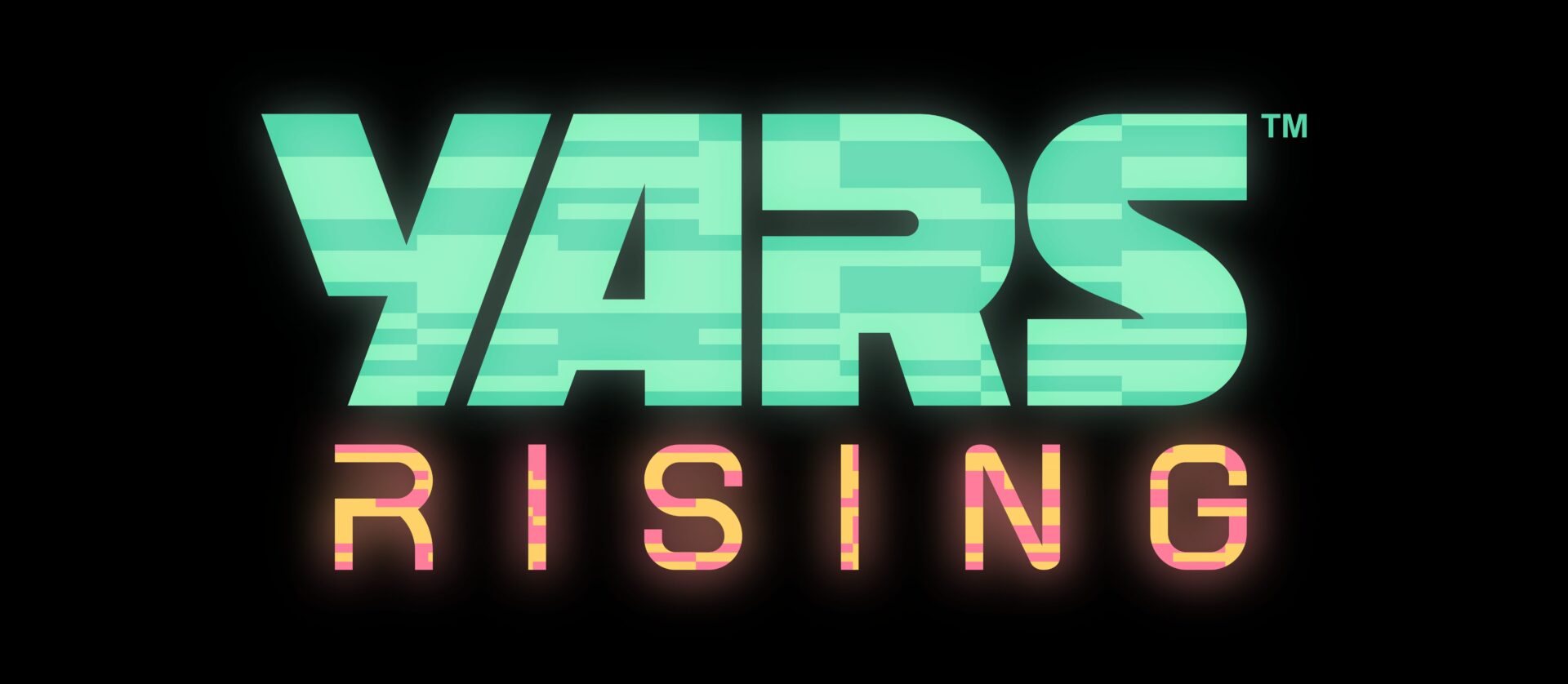 Atari and WayForward announce Yars Rising for PS5, Xbox Series, PS4 ...