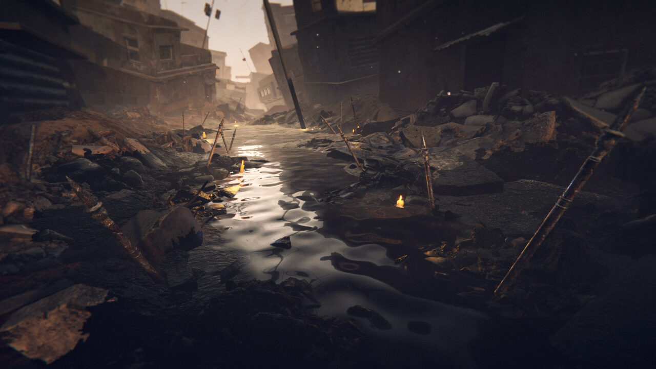 May 28, 2024 - Gematsu