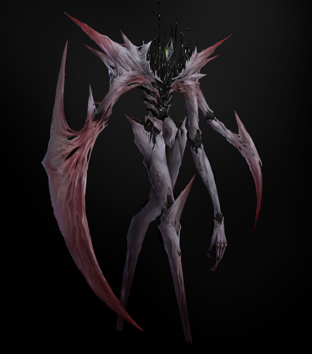 May 28, 2024 - Gematsu