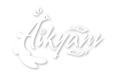 Bollywood-inspired turn-based RPG Aikyam announced for PS5, Xbox Series, and PC - Gematsu