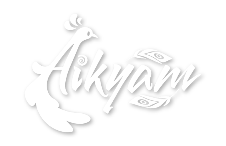 Bollywood-inspired turn-based RPG Aikyam announced for PS5, Xbox Series ...