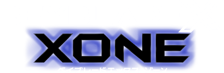 Beyblade X: XONE announced for Switch, PC - Gematsu