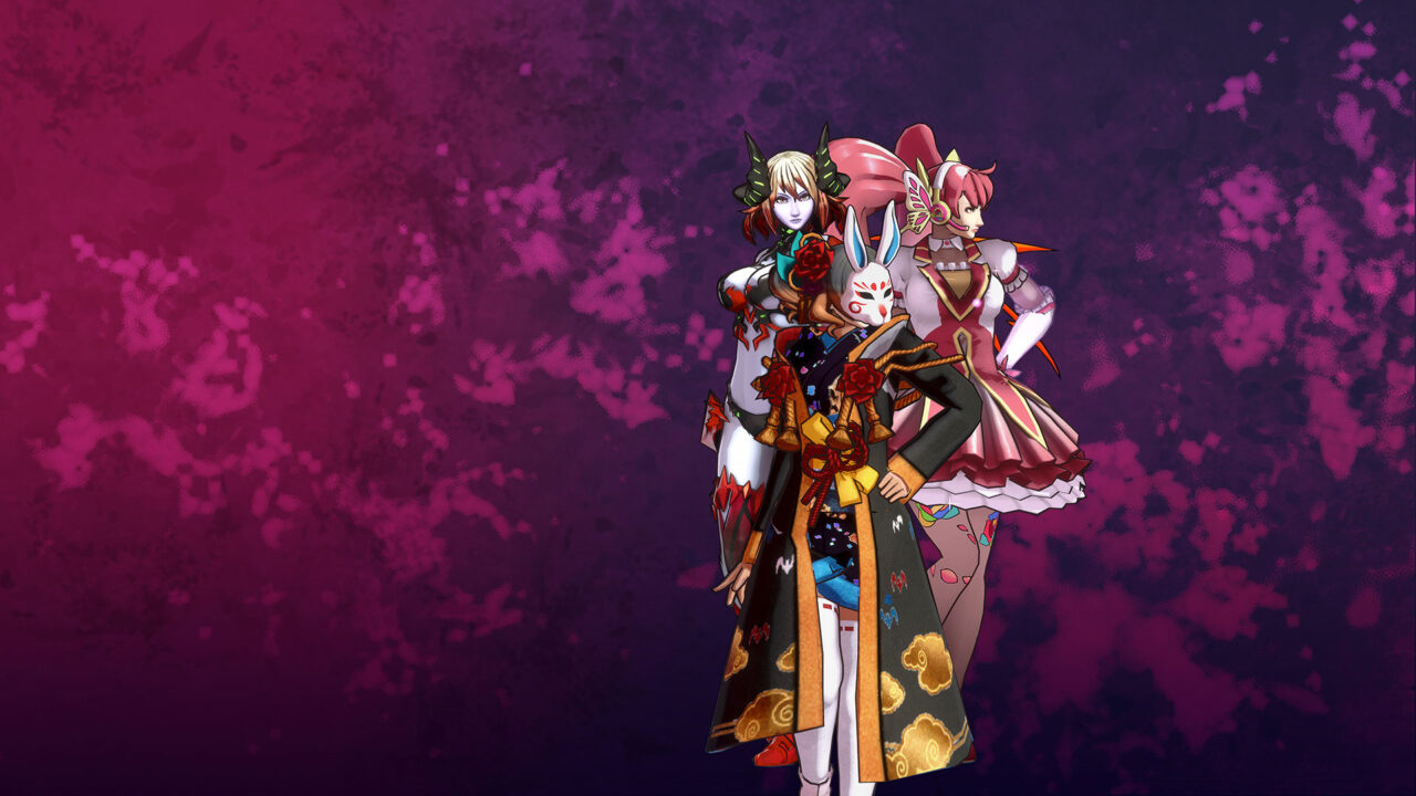 Bloodstained: Ritual of the Night version 1.5 update launches May 9 for ...