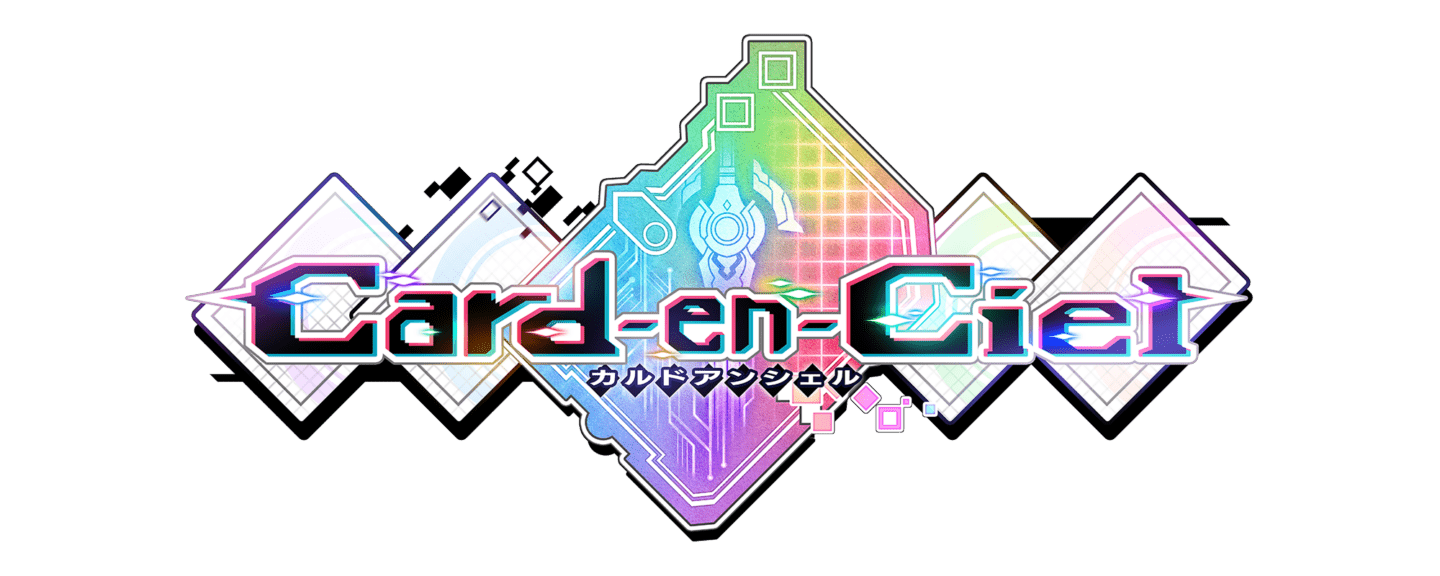 Card-en-Ciel launches October 24 - Gematsu