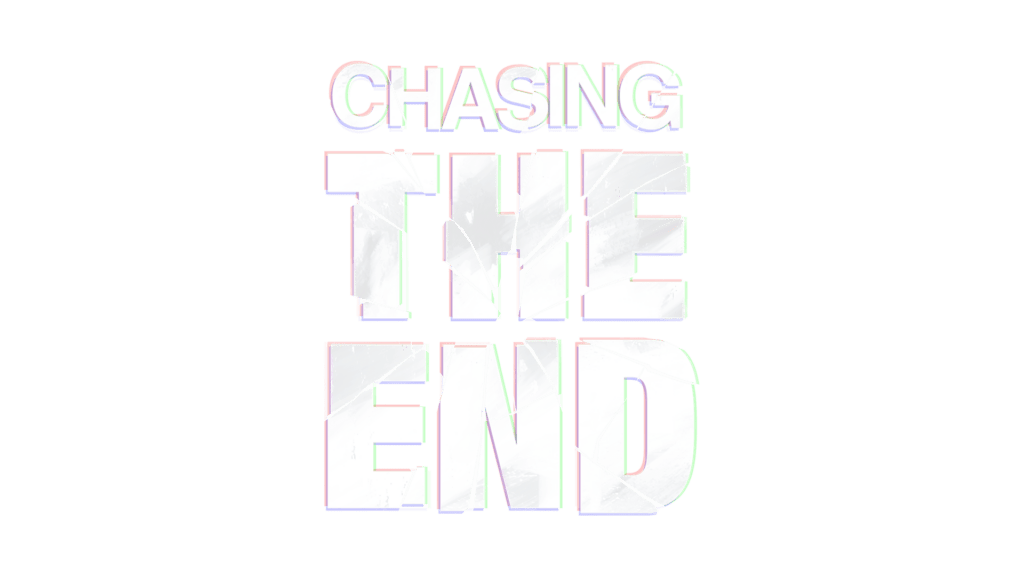 Pixel art puzzle adventure game Chasing the End for PC to be published by Neowiz - Gematsu