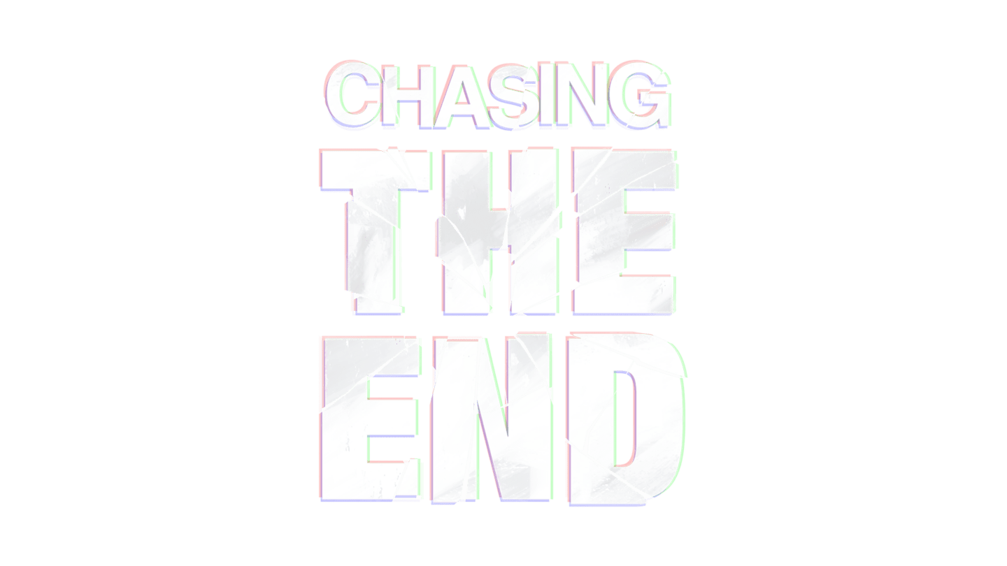Pixel art puzzle adventure game Chasing the End for PC to be published by Neowiz - Gematsu