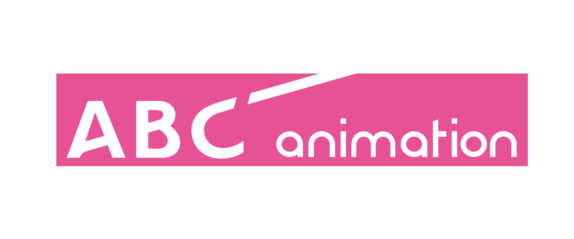 ABC ANIMATION - Gematsu