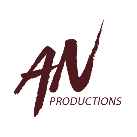 AN Productions - Gematsu