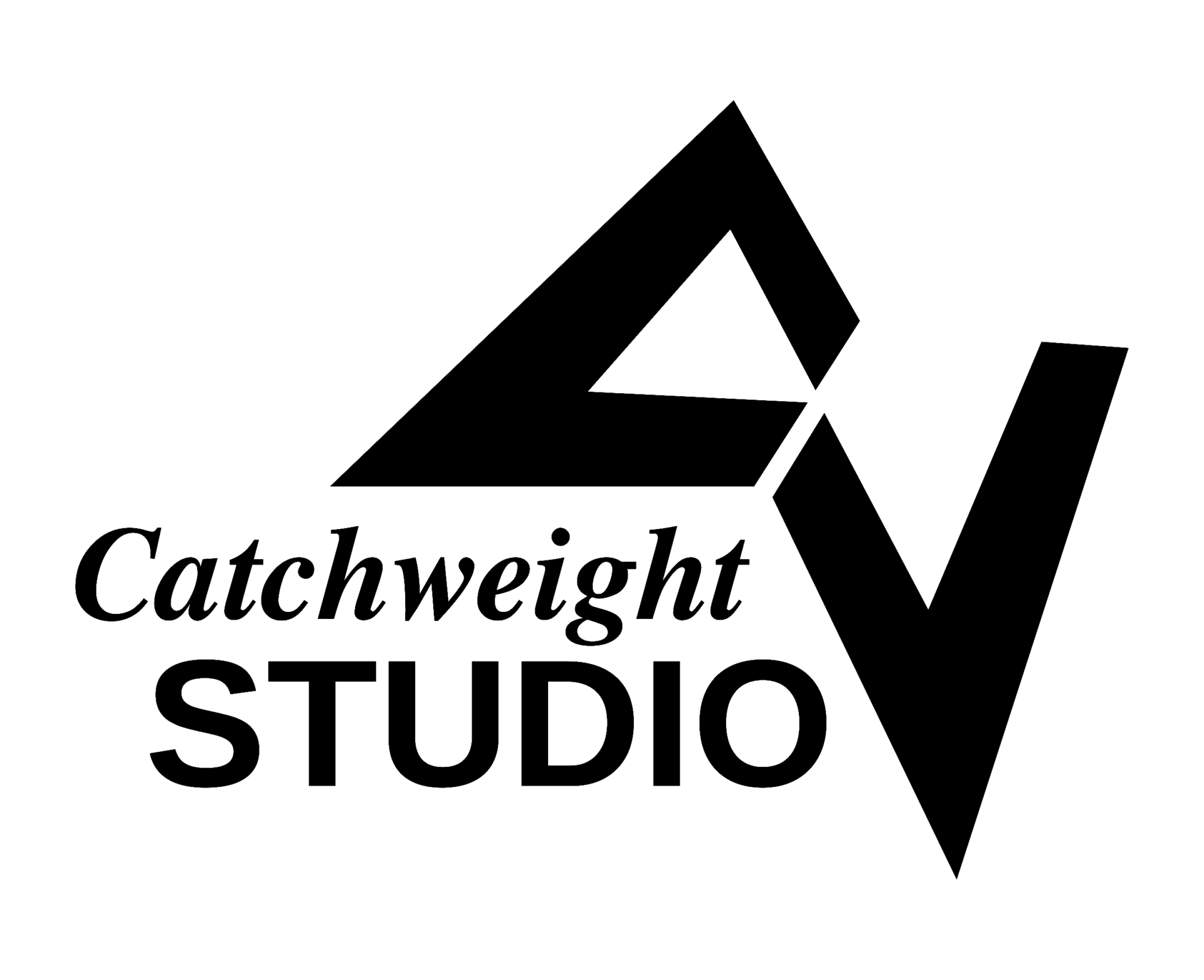 Catchweight Studio - Gematsu