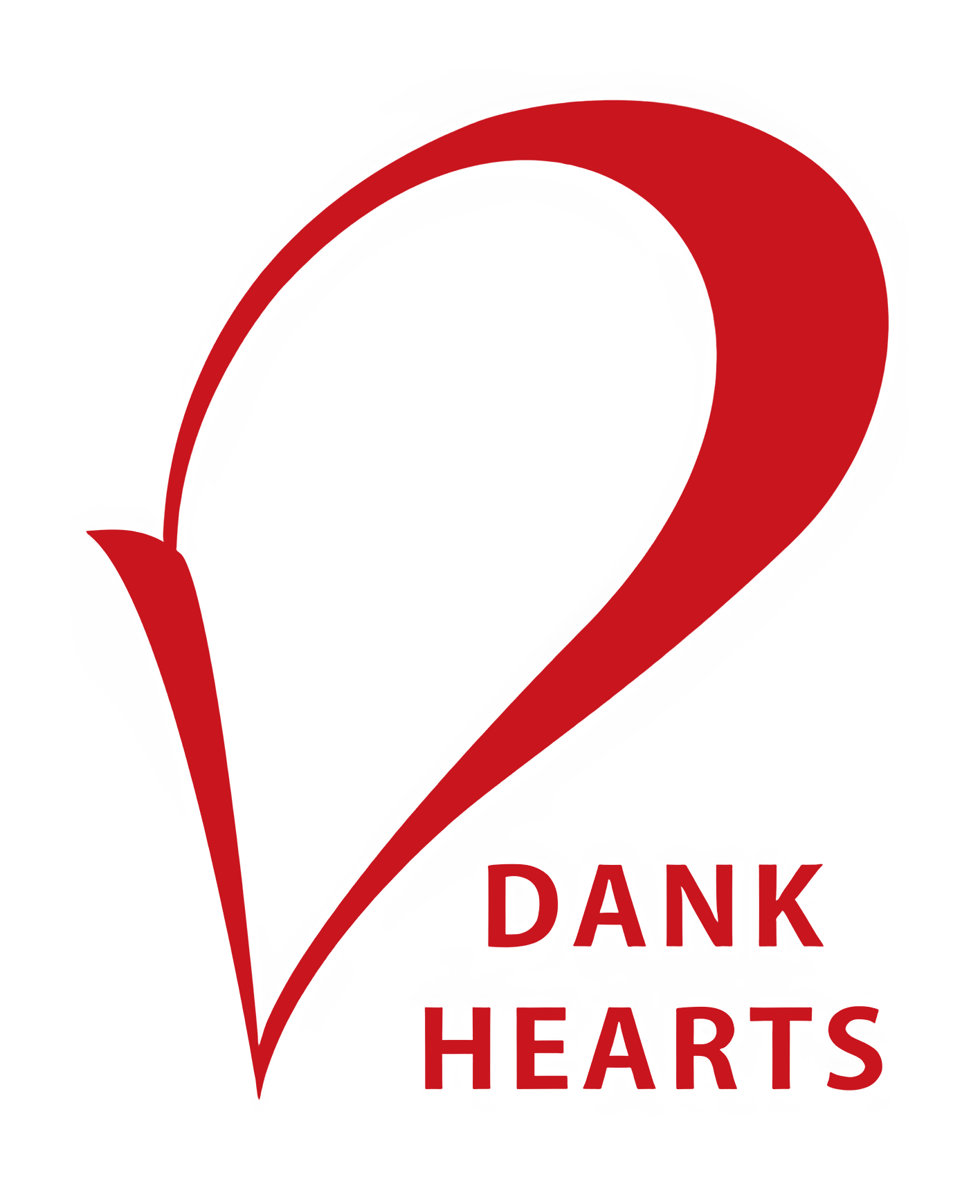 Dank Hearts - Gematsu
