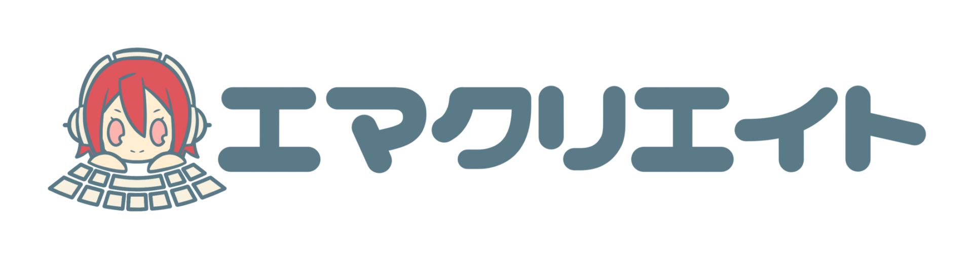 Emma Create - Gematsu