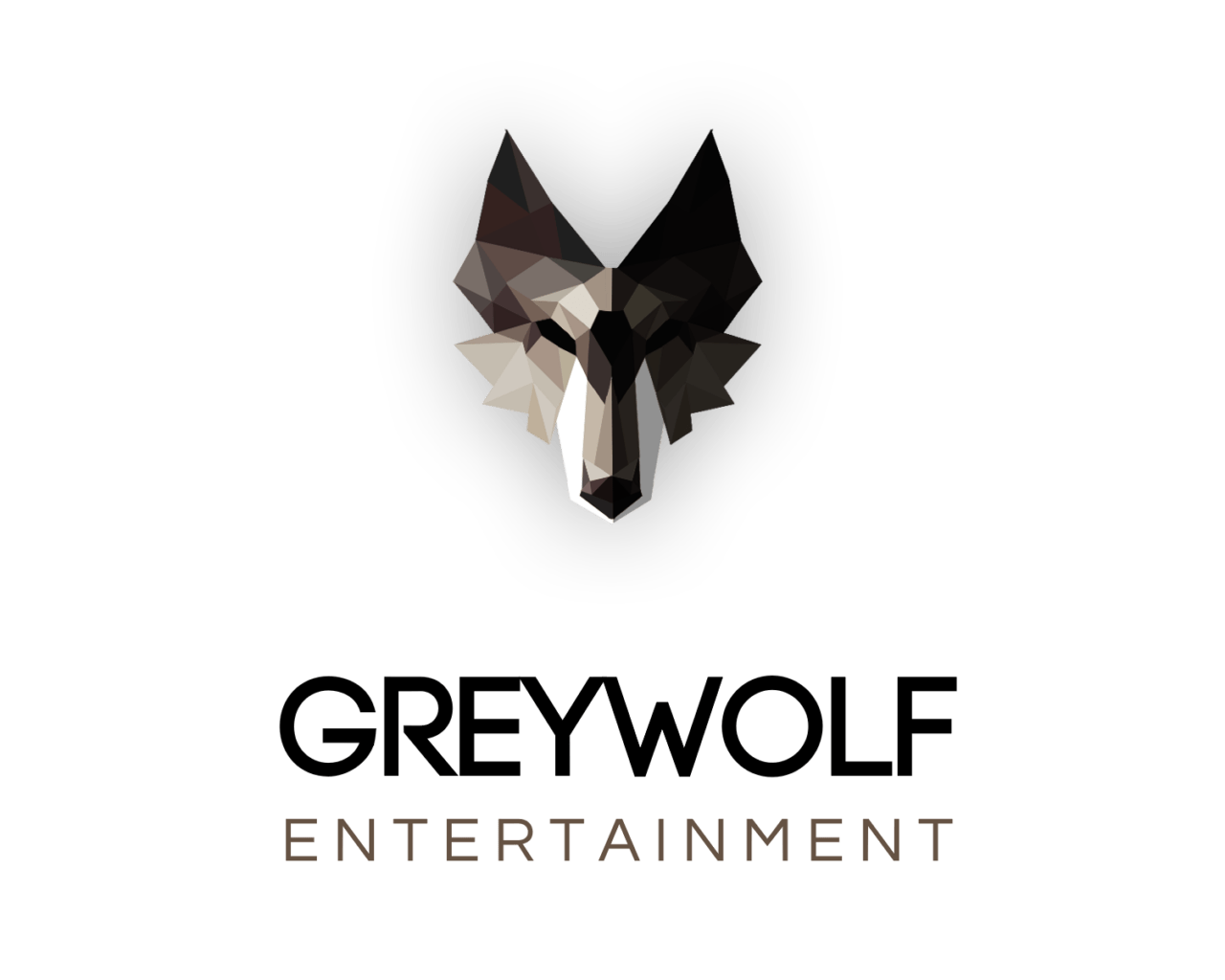 Grey Wolf Entertainment - Gematsu