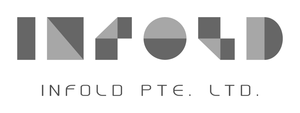 Infold Games - Gematsu