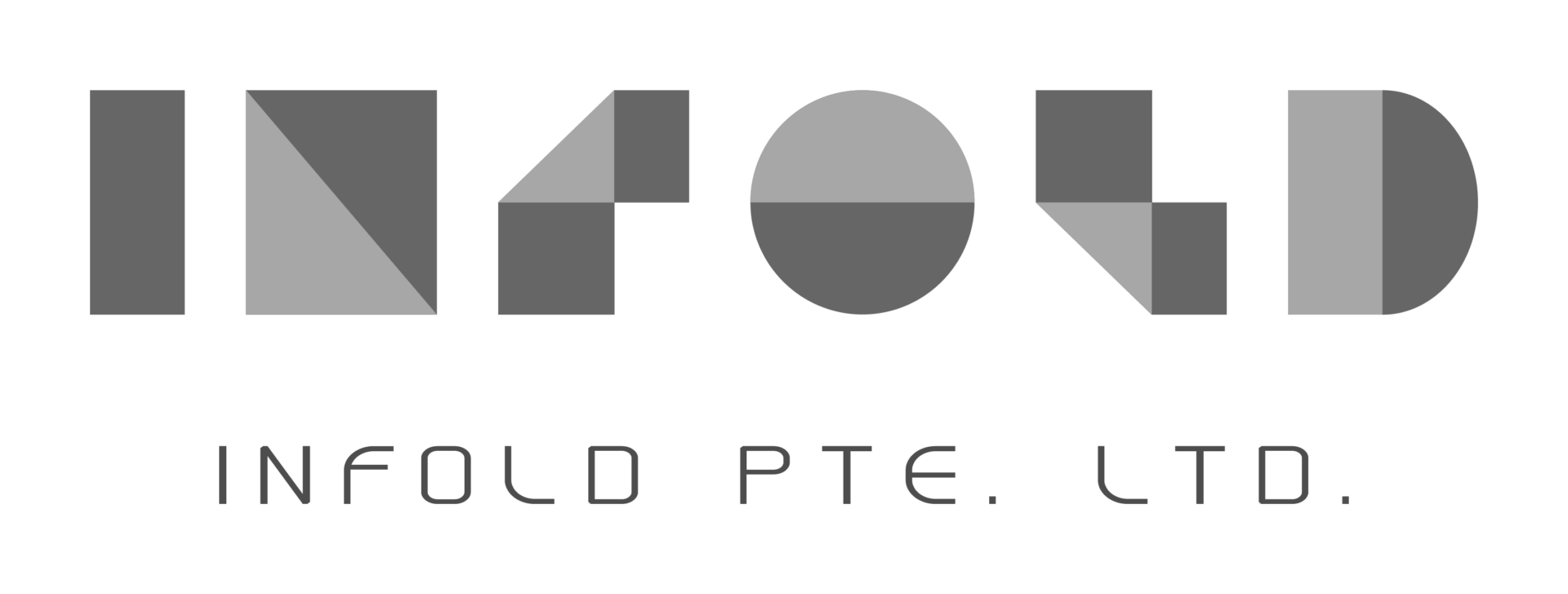 Infold Games - Gematsu