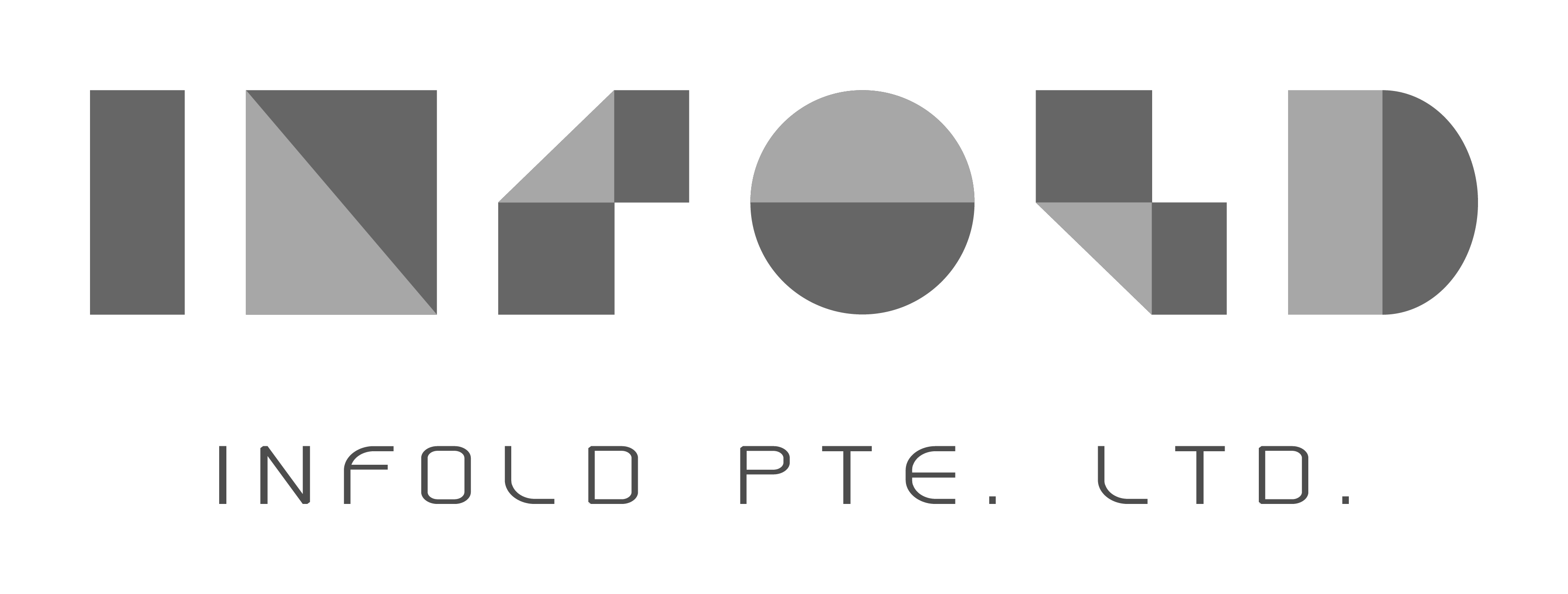 Infold Games - Gematsu