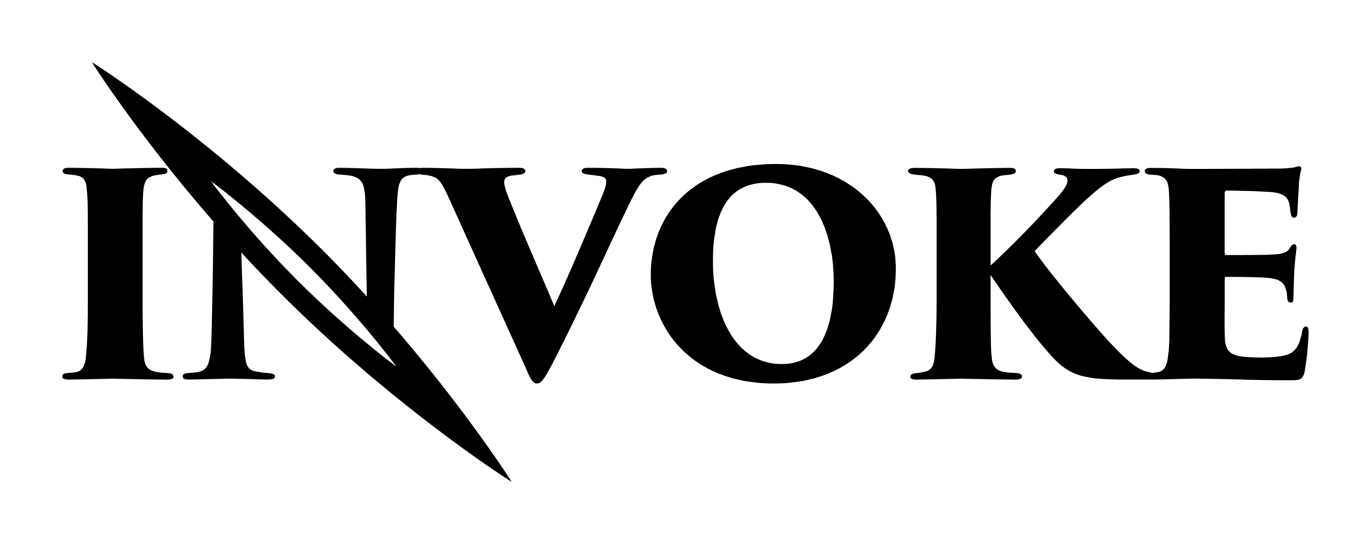 Invoke Studios - Gematsu