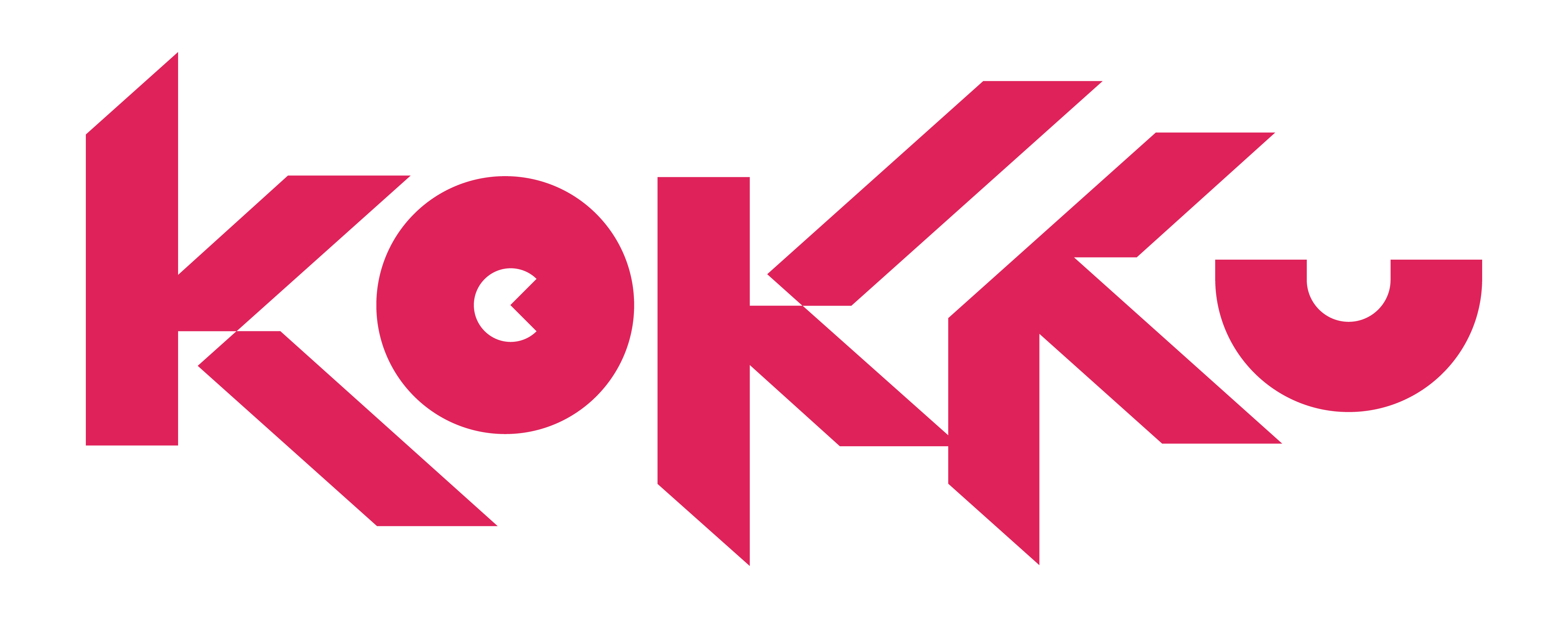 Kokku - Gematsu
