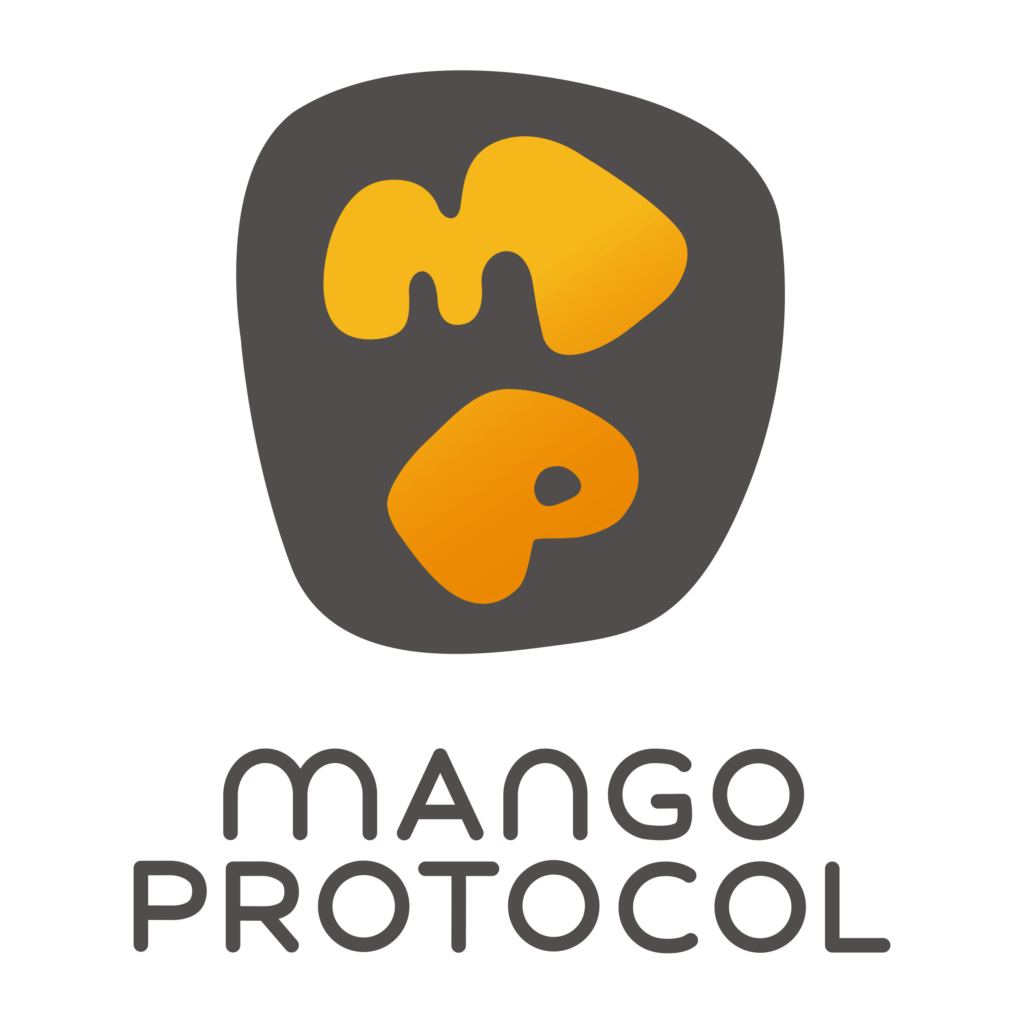 Mango Protocol - Gematsu