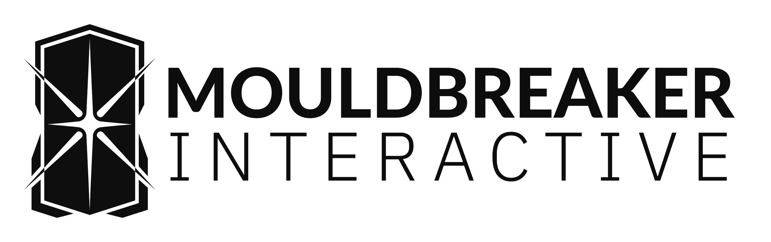 Mouldbreaker Interactive - Gematsu