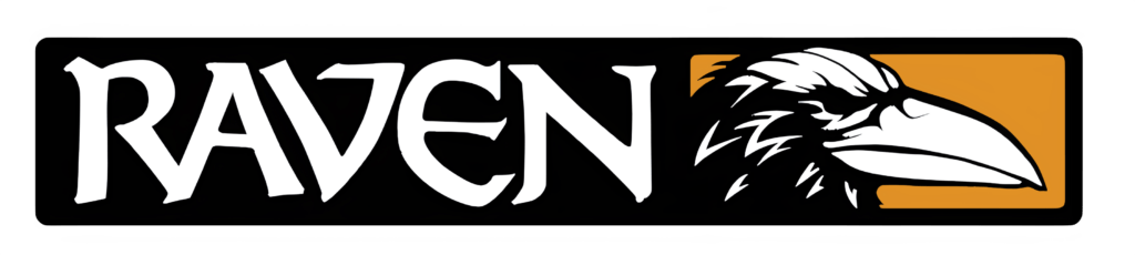 Raven Software - Gematsu