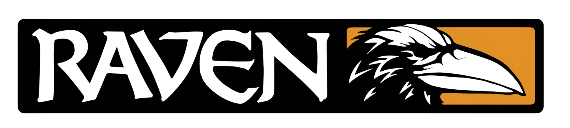 Raven Software - Gematsu