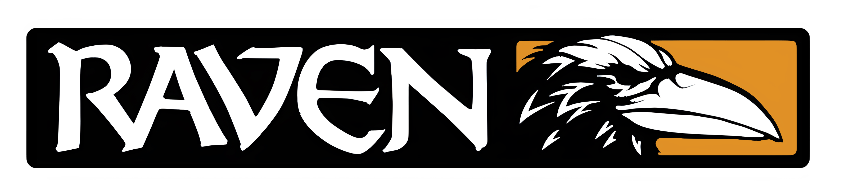 Raven Software - Gematsu