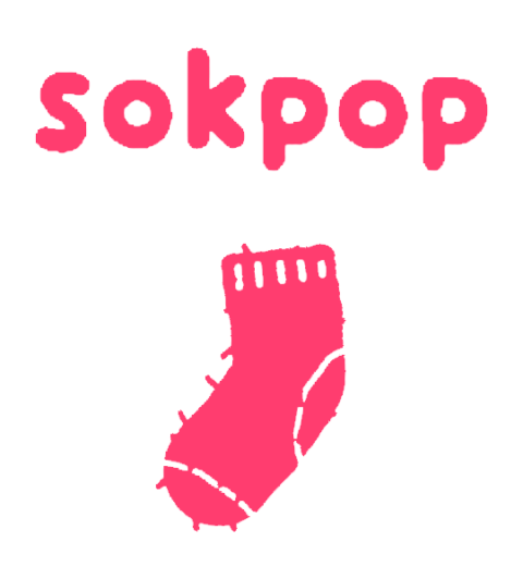 Sokpop Collective - Gematsu