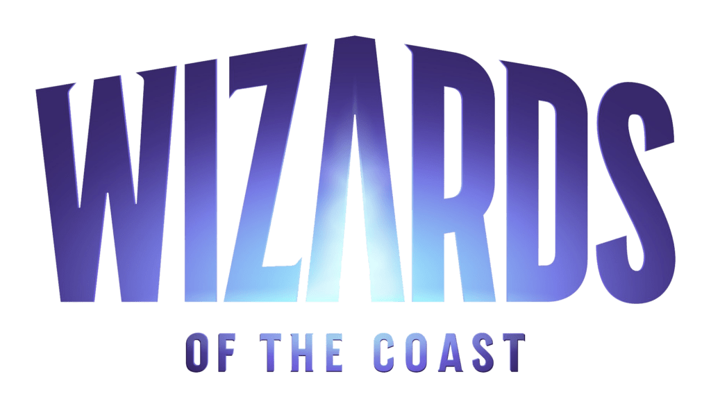 Wizards of the Coast - Gematsu