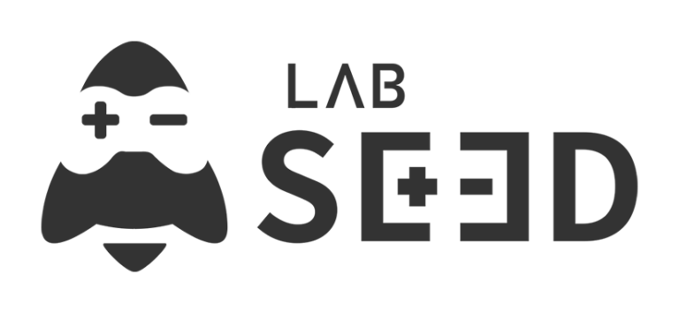 Seed Lab - Gematsu