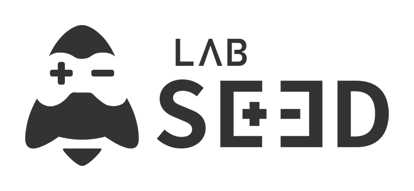 Seed Lab - Gematsu