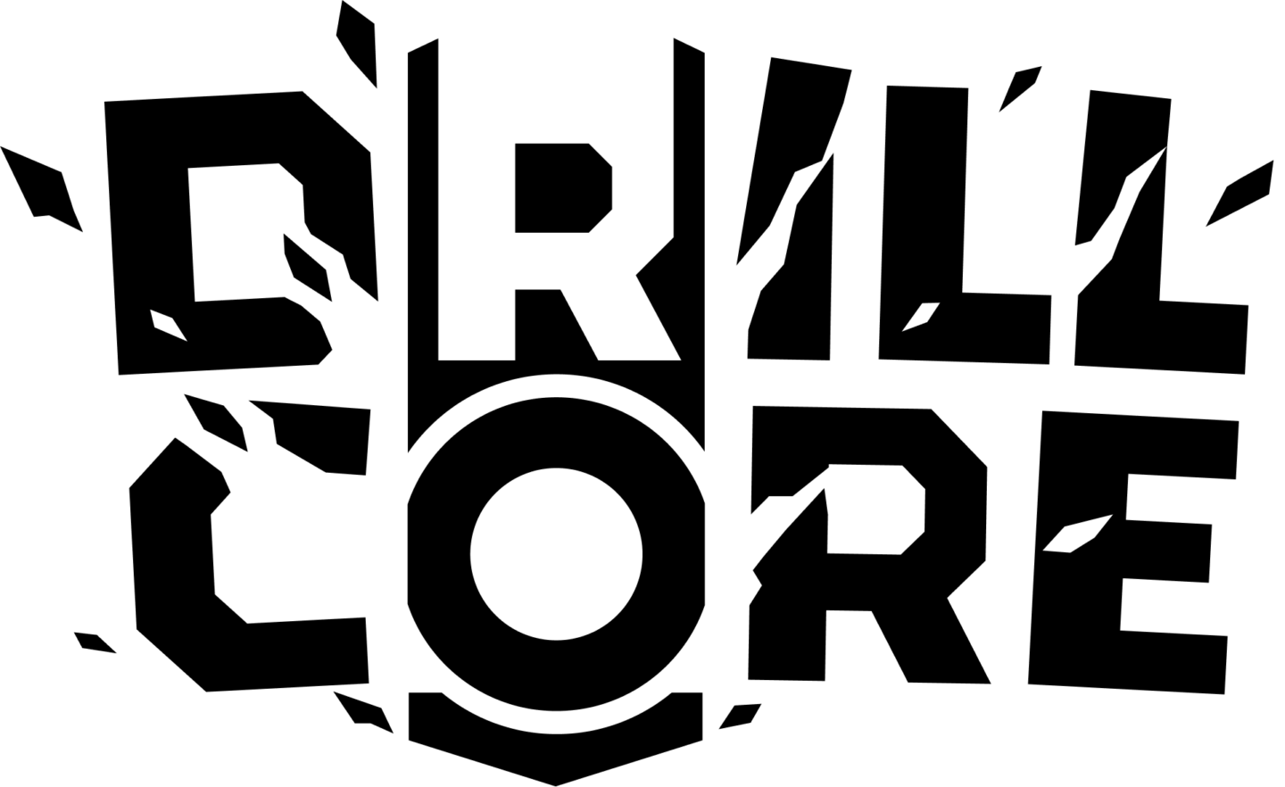 ‘Strategic mining game’ Drill Core announced for PC - Gematsu