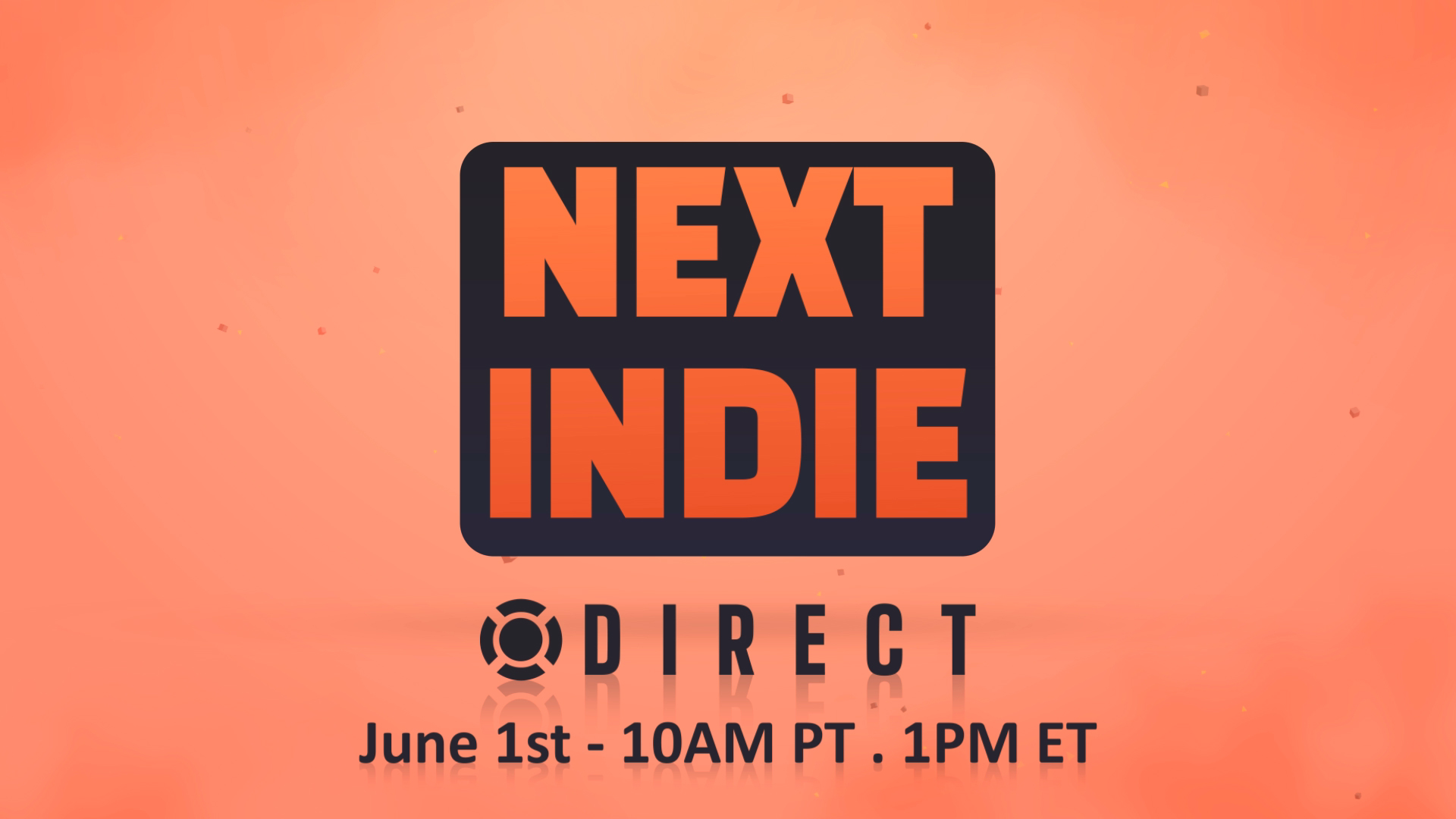 Disgaea 6 will “definitely release,” says NIS president - Gematsu