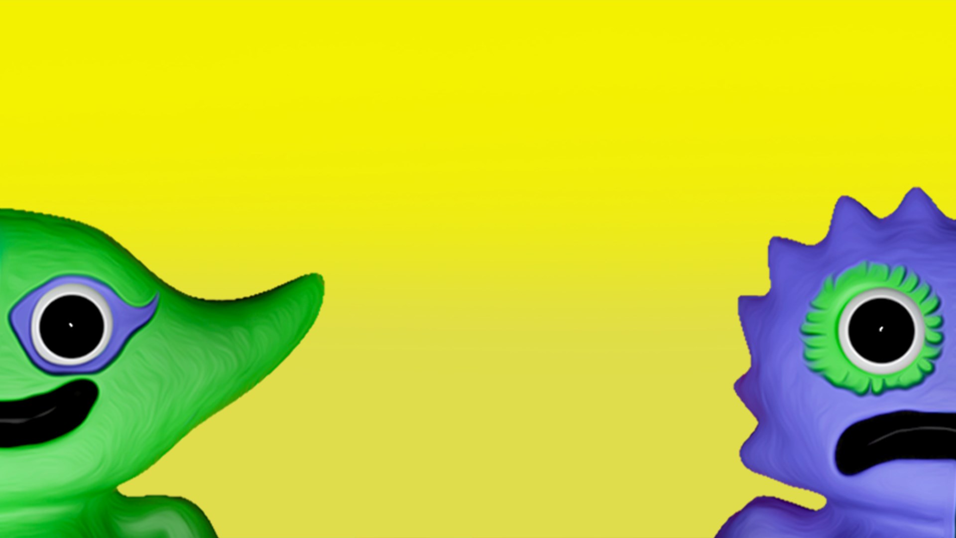 Garten of Banban VI - Gematsu