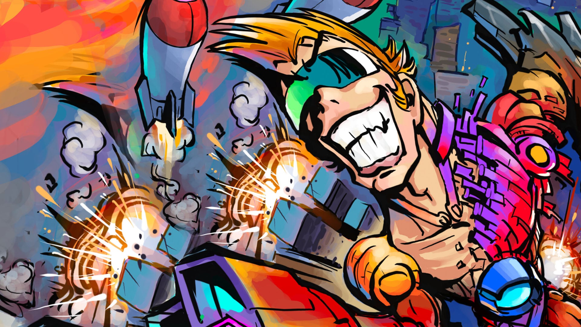 Xbox & Japan/Asia: News, upcoming releases, sales, and discussions ...