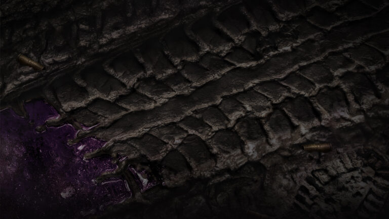 Behaviour Interactive - Gematsu