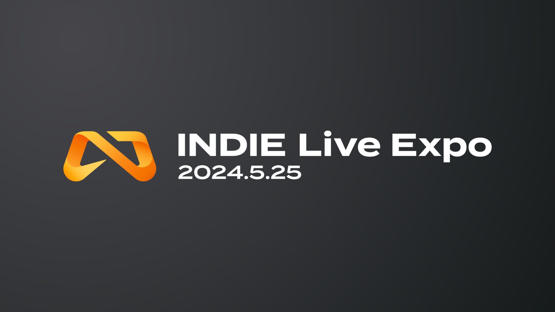 INDIE Live Expo 2024 to feature over 100 games, including Blade Chimera ...