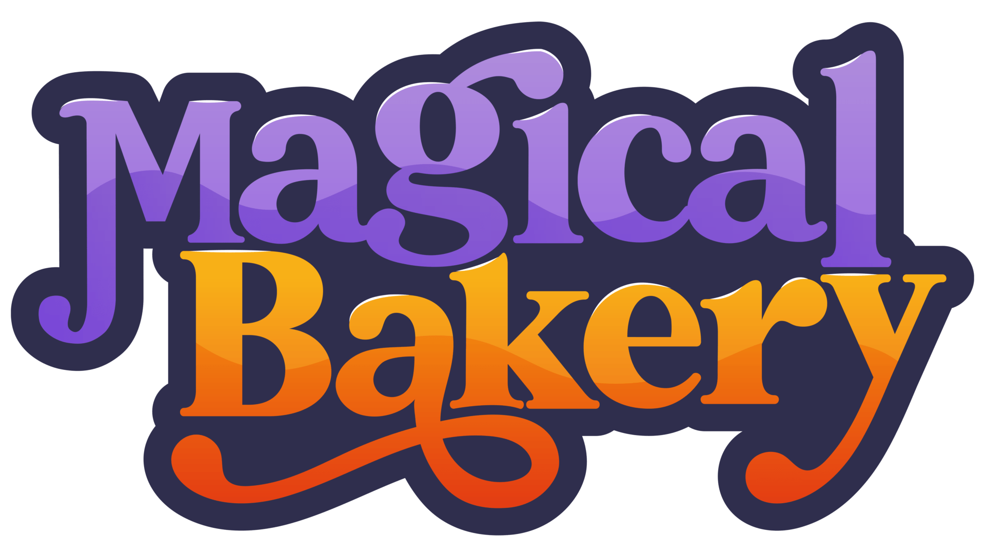 Cooking and management game Magical Bakery announced for PS5, Xbox ...