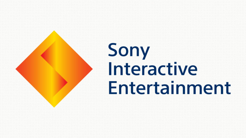 Sony Interactive Entertainment appoints new CEOs Hideaki Nishino and ...