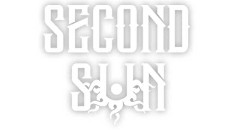 ‘High-octane first-person shooter RPG’ Second Sun announced for PC - Gematsu