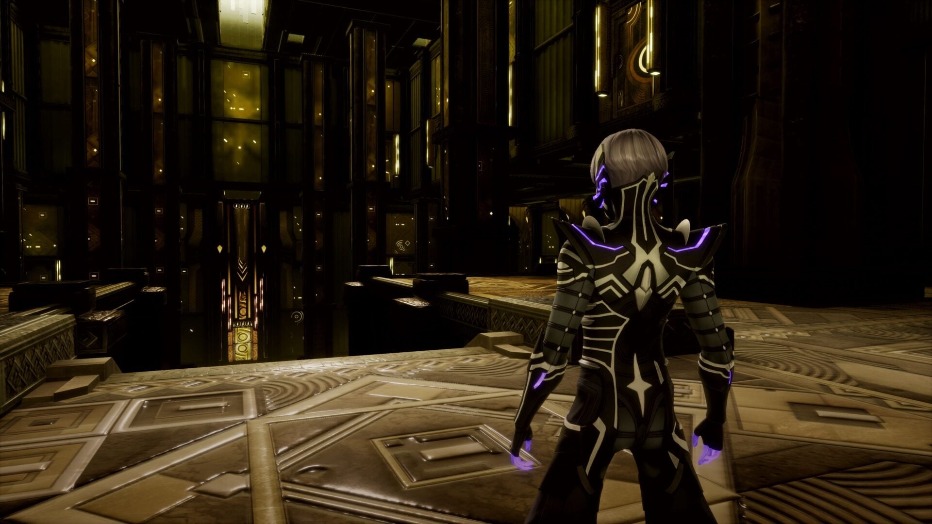 Shin Megami Tensei V: Vengeance ‘Complete Guide’ video; new demons, new ...
