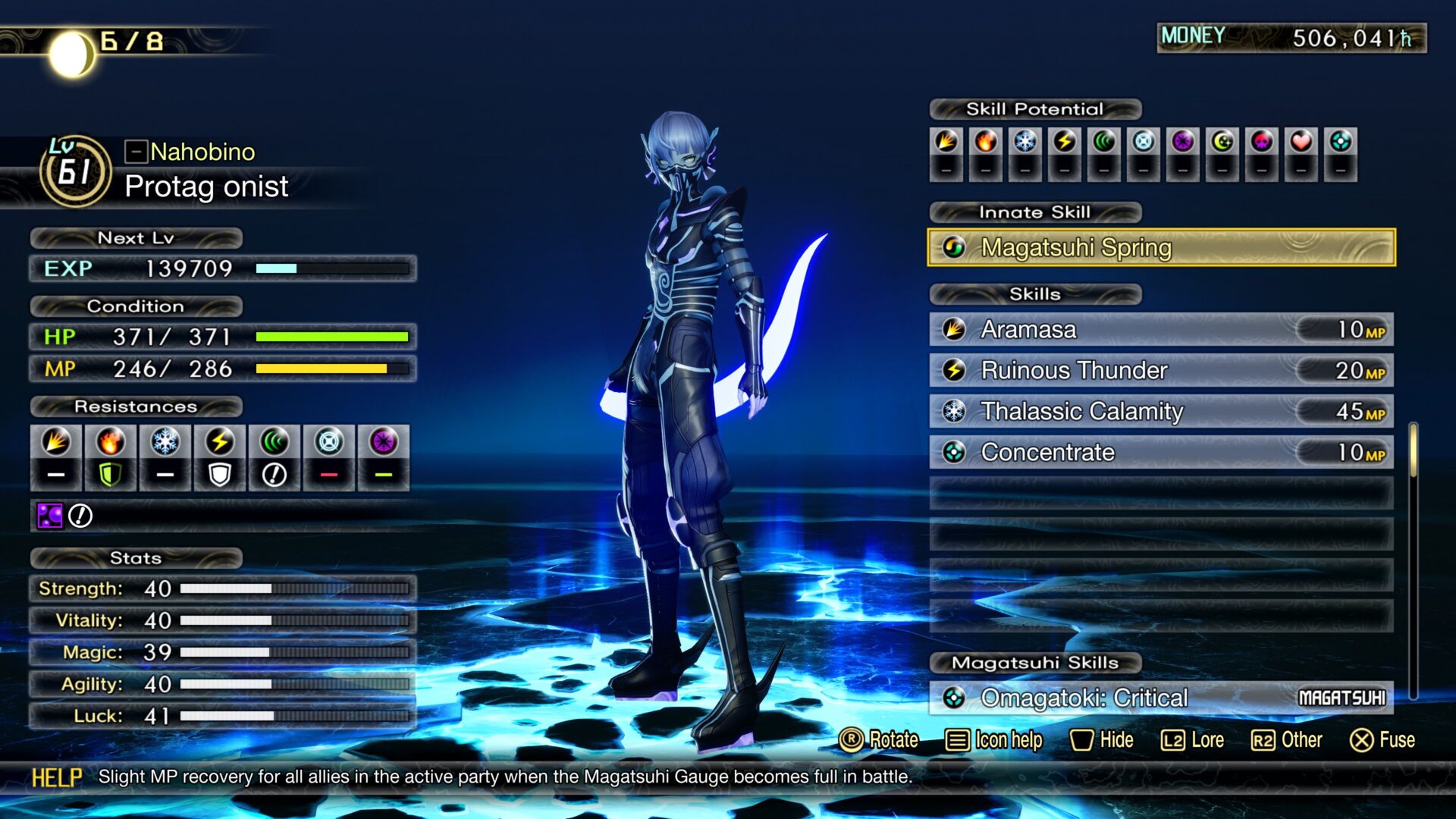 May 9, 2024 - Gematsu