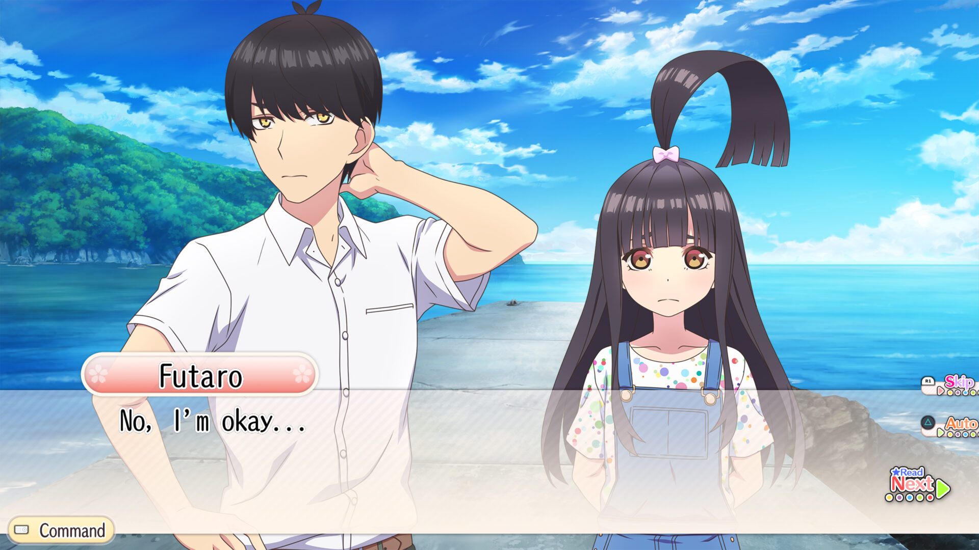 The Quintessential Quintuplets: Memories of a Quintessential Summer and ...