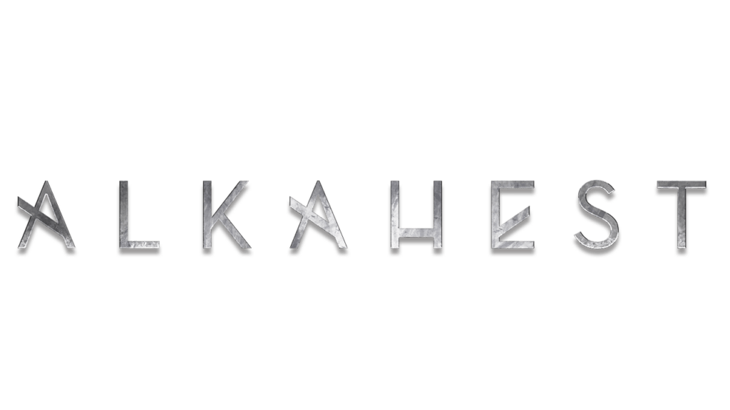 Medieval first-person action adventure RPG Alkahest announced for ...